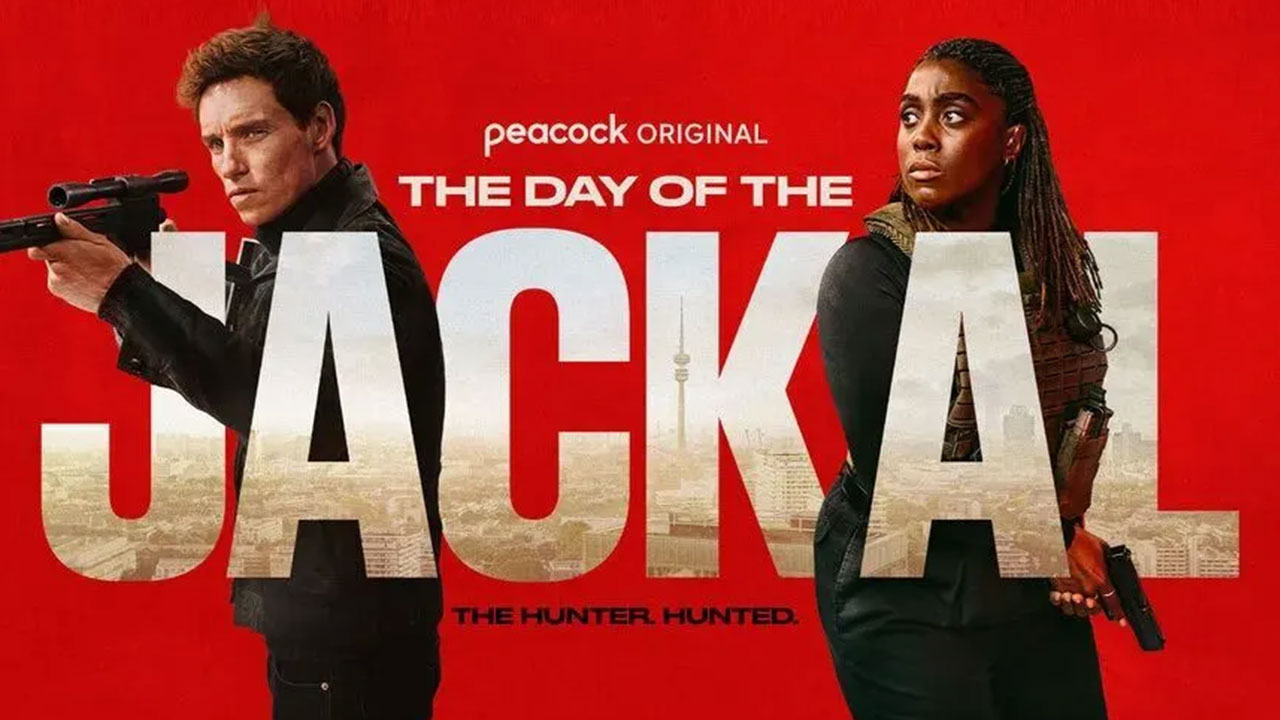 2025必看10大美劇排行｜劇迷絕對不能錯過的神作美劇推薦！